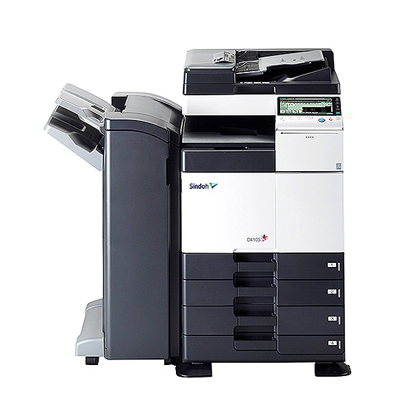 컬러복합기렌탈 D410S 복사기 디지털복합기 3년약정 > 컬러 레이저 대형복합기 | 복합기렌탈,컴퓨터렌탈,TV대여,노트북대여,올렌탈
